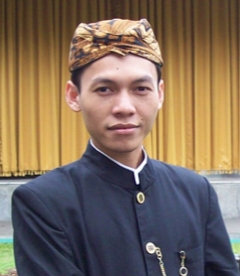 SAJAK-SAJAK Iwan M. Ridwan - Kosapoin.com