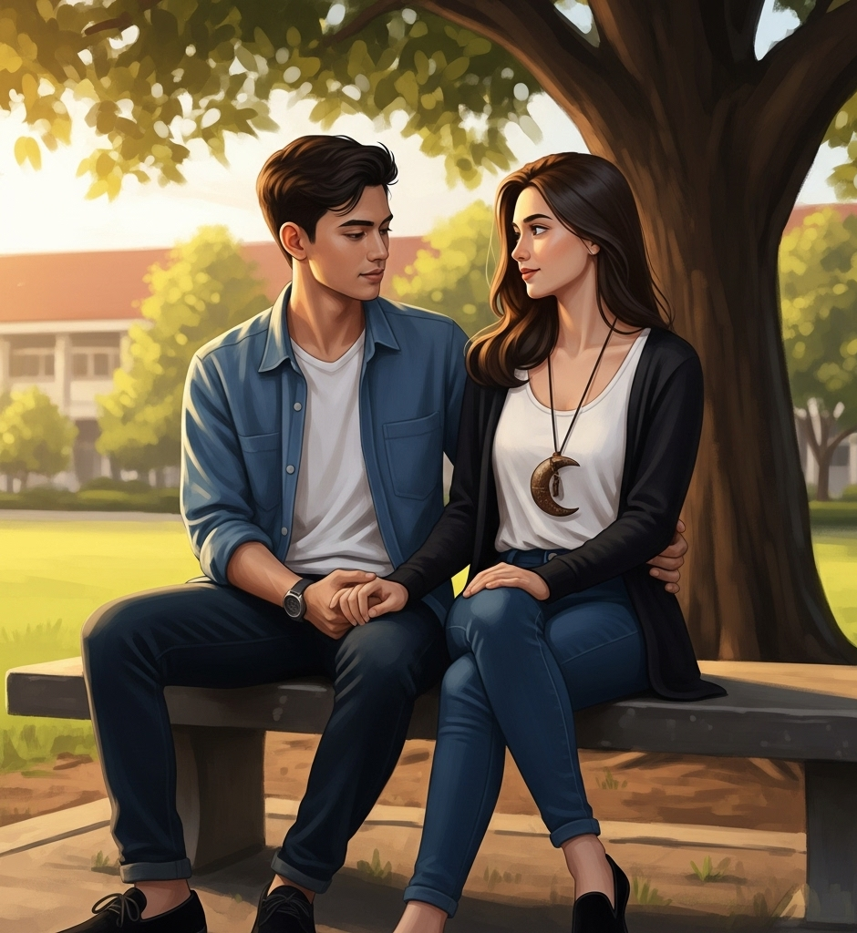 SAPATU FLAT BOOTS - Kosapoin.com